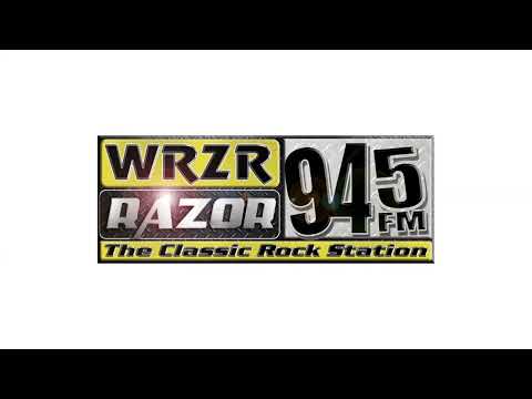 WRZR/Loogootee, Indiana Legal ID - August 22, 2024