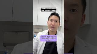 Best Hand Moisturizers for Dry Cracked Hands!