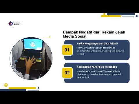 REKAM JEJAK DIGITAL 2
