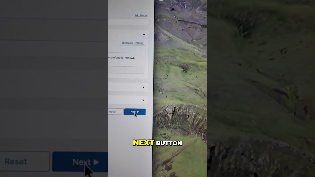 WordPress 7.0 is Releasing TODAY - Here is how to Prepare