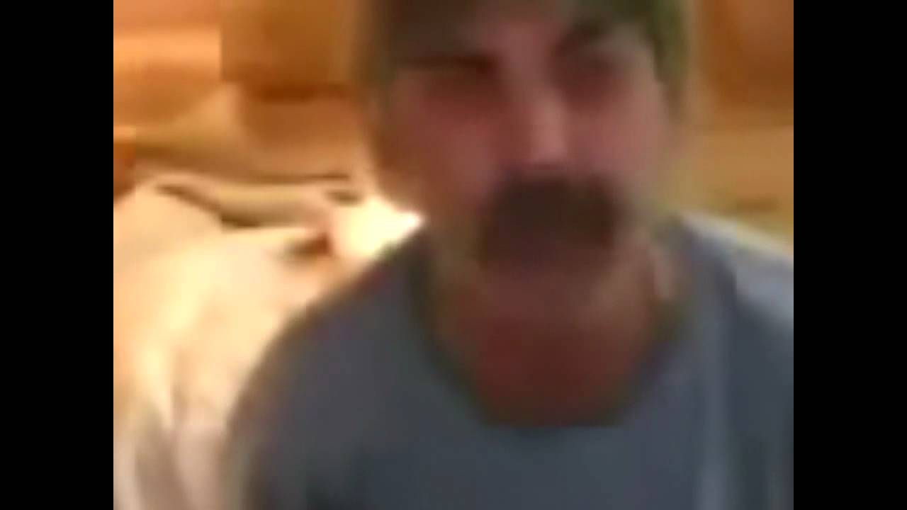 You dun goofed (original)