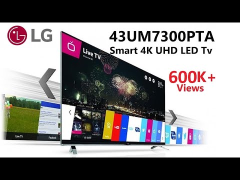 LG LED TV - LG LED Television Latest Price, Dealers & Retailers in India