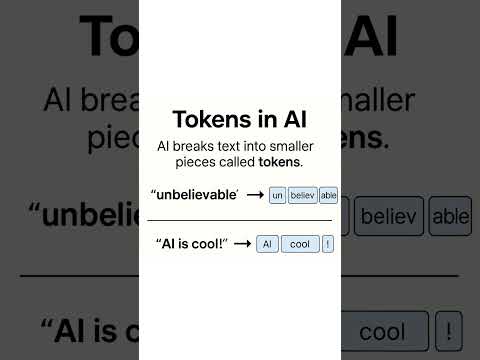 Don't make this mistake while using AI tools like ChatGPT — assuming AI reads your words like you do