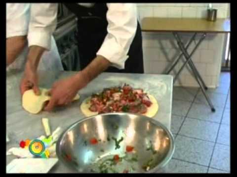 Impanata pasquale ragusana | Pasqua in Sicilia 2022