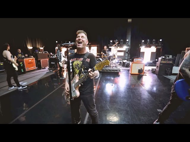 Why is Corey Taylor canceling his solo tour? Refunds and all you need ...