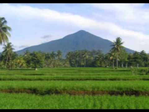 Watala – Friends For Nature and Environment