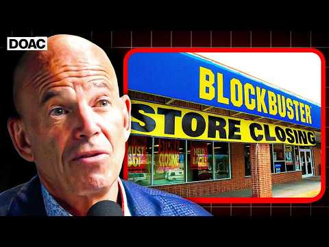 How Netflix Originals are Competing with Blockbusters | Netflix Original | Blockbusters