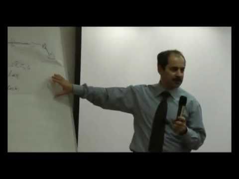 Asterisk PRI/BRI ISDN: Line Dialing Methods
