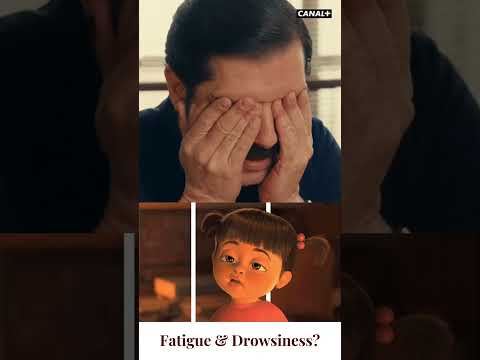 Seasonal Affective Disorder