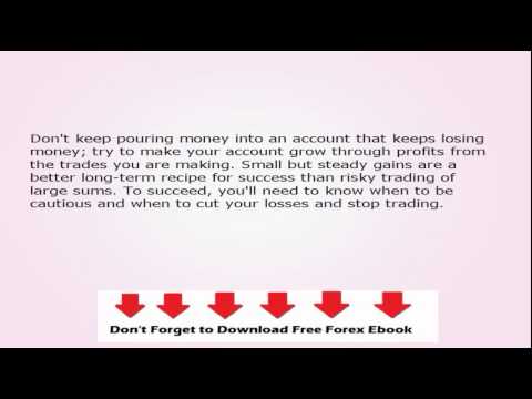 Define Options Trading