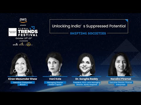 Hear From The Best In the Industry, What Is Best For The Industry?
