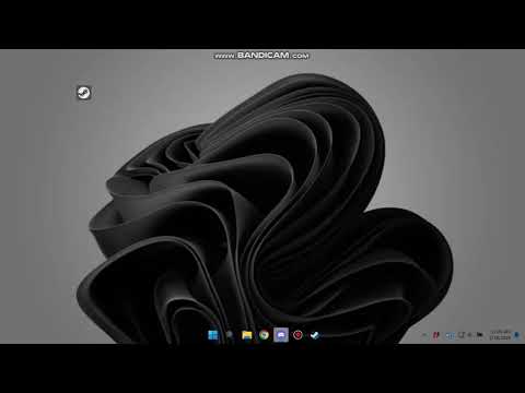 Tutorial, how to use SteamTools (new version).❤️