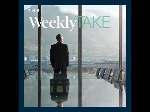 Nobody Does It Better: Longtime CBRE leaders reflect on their careers