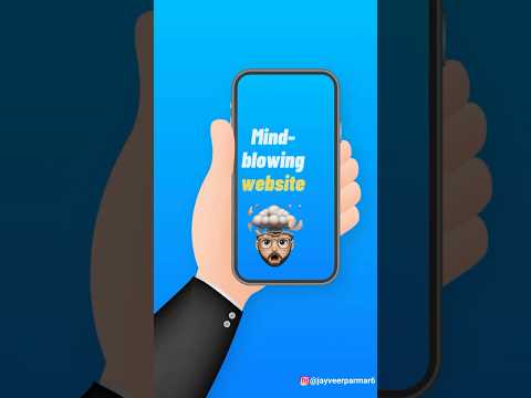 Download YouTube videos for free #youtube #download #free