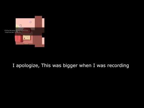 Steam Community :: Video :: At Home Alone Full Game