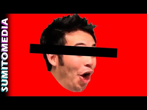 Is "PogChamp" Racist? - A History of Twitch's Biggest Meme