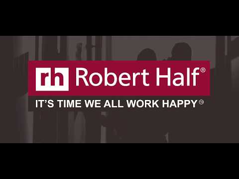 Employee engagement - How an engaged workforce drives business performance