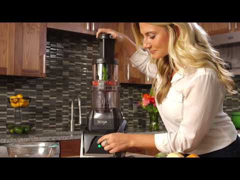 How to Prep the Auto-Spiralizer™ (CT680 Series)
