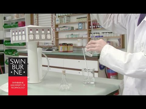 Chemistry Lab Apparatus - Chemistry Equipment Latest Price ...