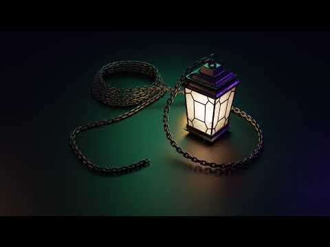 Steam Community :: Video :: Modular Chain & Lamb (Time Lapse)