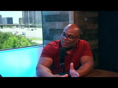 Steven Guilfoile, Affordacare Insurance Agency | CEO Talks with Paul Whitley