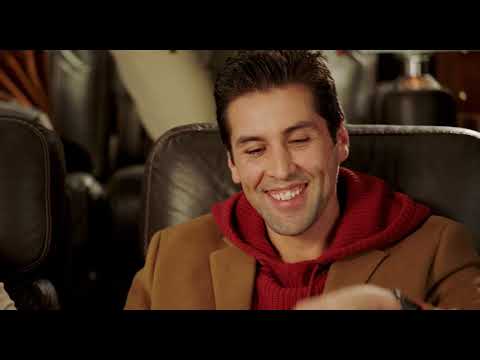 More Than A Movie