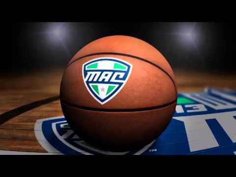 FirstEnergy MAC Tournament returns to The Q