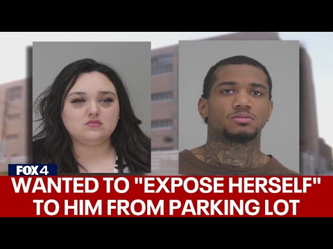 Public defender had relationship with inmate, police say