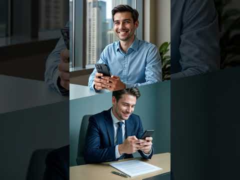 Global Business, No Hidden Fees. No Hassle. Just DNBC.