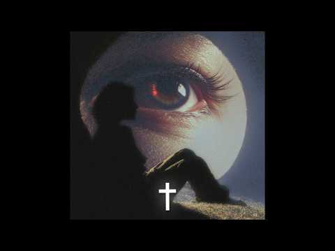 [FREE] JID x Kendrick Lamar x J. Cole Type Beat ✞ “Perceived“