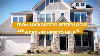 3 Best Locksmiths in Columbus, OH - Expert Recommendations