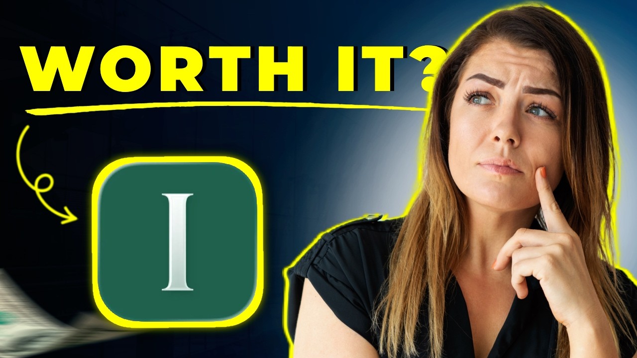 Imprint App Review 2026 | Pros and Cons – Honest & Unbiased