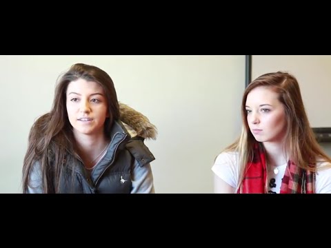 Travel and Tourism at Bishop Burton College