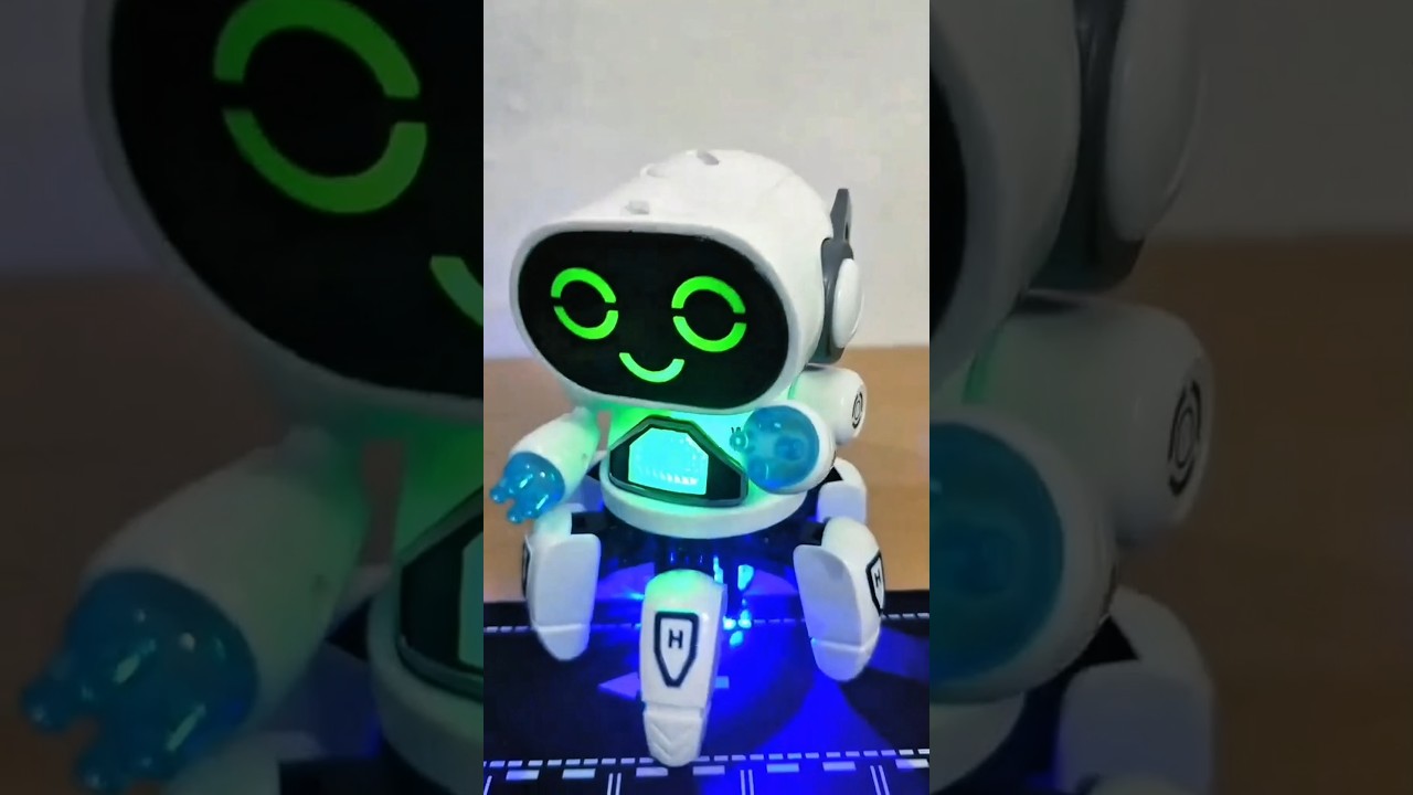 3 Kids Toys That Look Fun… But Will RUIN Your House 😱