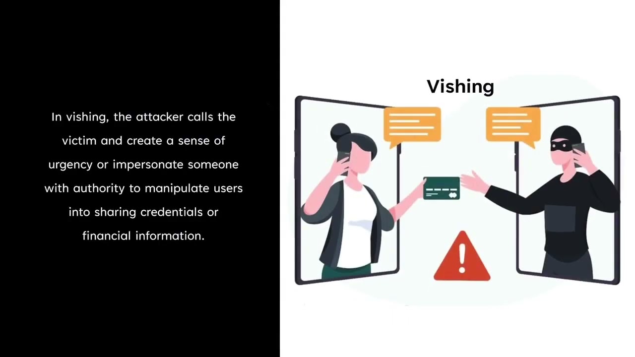 PHISHX - Phishing Awareness 01