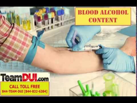 Blood Alcohol Calculator-Blood Alcohol Concentration-blood alcohol level-blood alcohol content-BAC