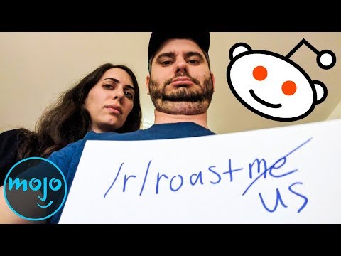 Top 10 Subreddits You Could Spend Hours On