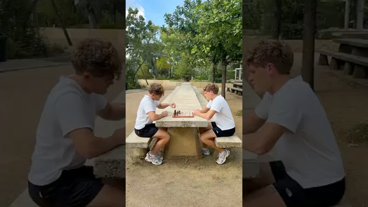 chess