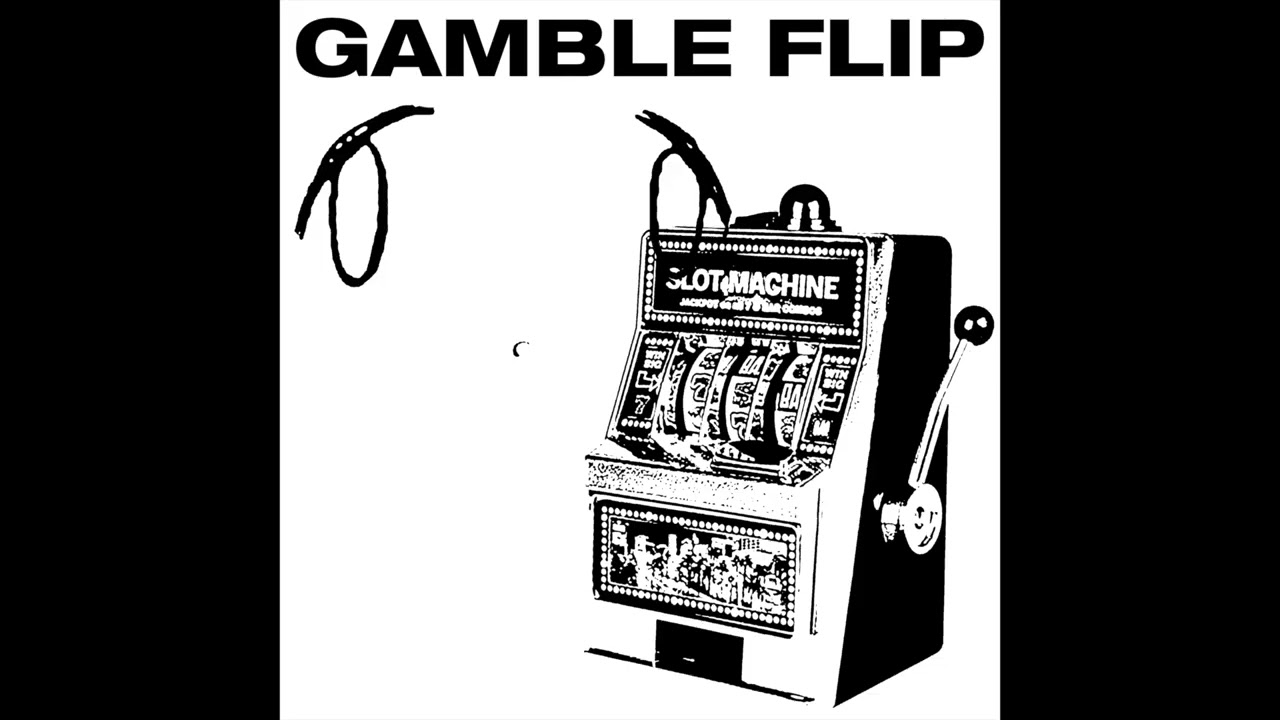 Natsu - ✦.°DЯμG‧⁺ ⊹˚.