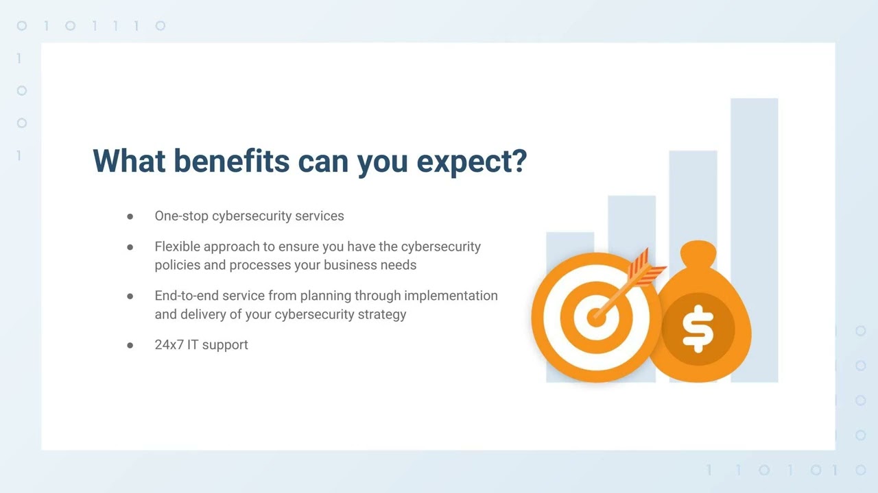 Introducing Cloud Backup Service from EPIC Communications.