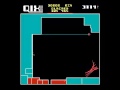 Qix - Videogame by Taito | Museum of the Game