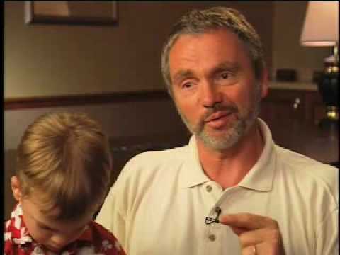 ManKind Project - the truth - Universalism & Growth