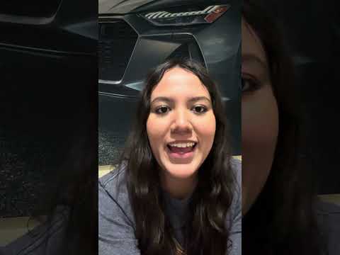 eCarOne - Customer Testimonial - Oct 2024 C