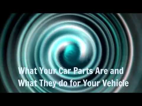 Transmission Repair Near Me Knoxville TN