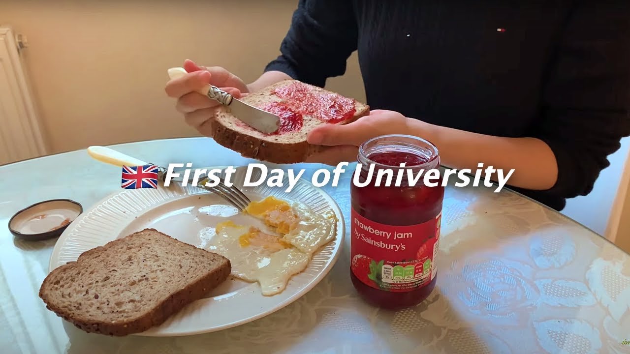 9 Aesthetic Korean Vloggers To Watch When You Need To Unwind