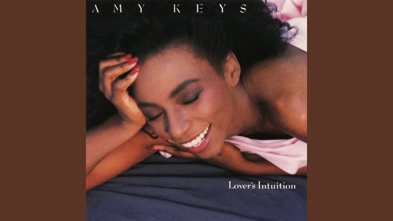 Lover's Intuition