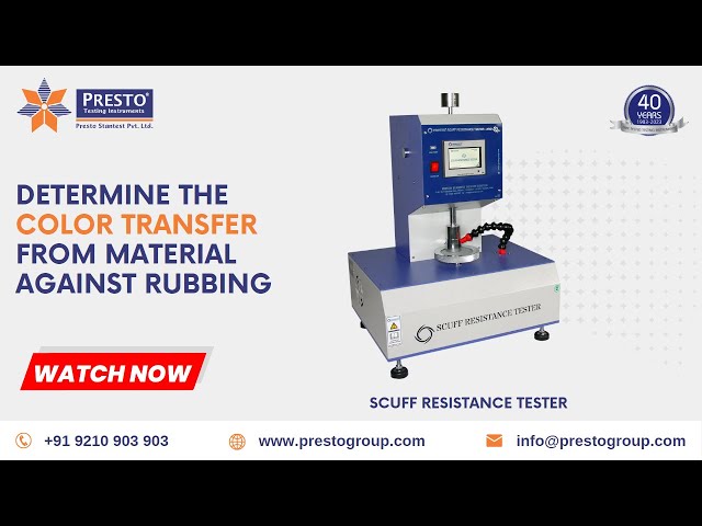Paper & Packaging Testing Instruments - Moisture Meter For Corrugated ...