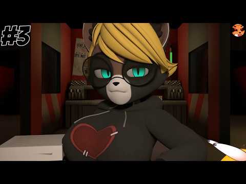 Steam Community :: IN HEAT: Lustful Nights