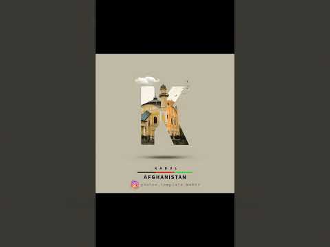 New Designs #posterdesign