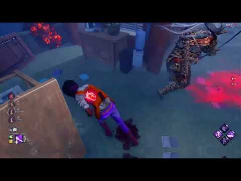 Steam Community :: Video :: squabble up